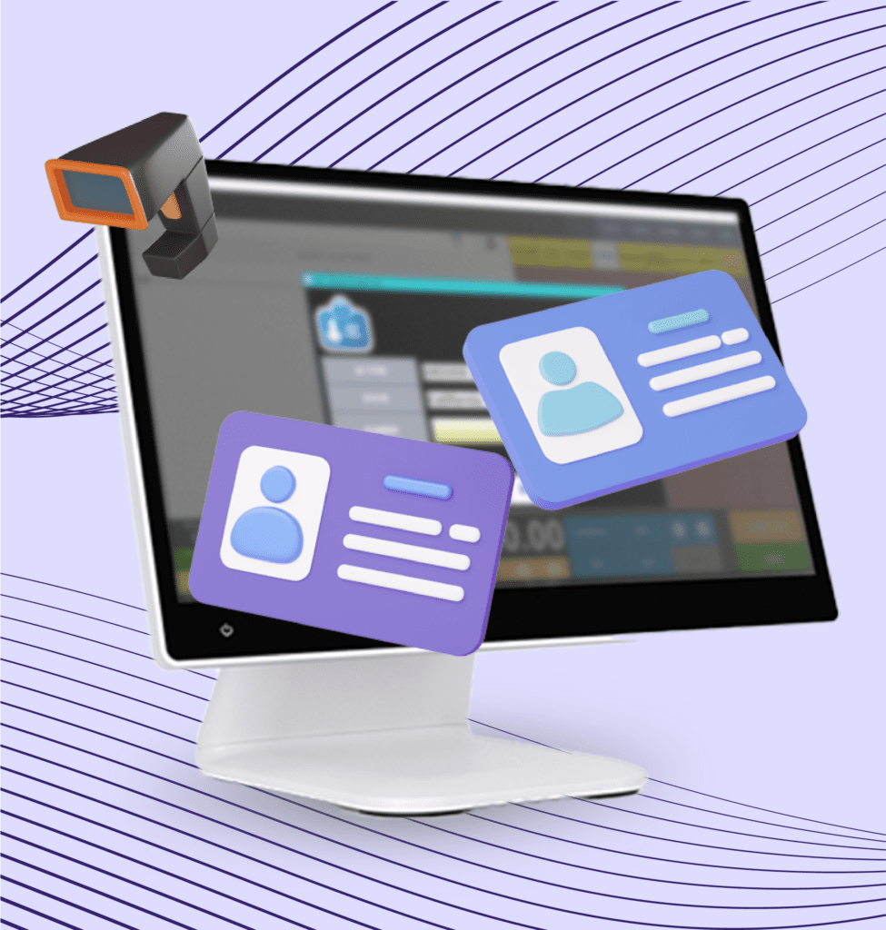 Tobacco and Vape Shop POS | VelaPOS