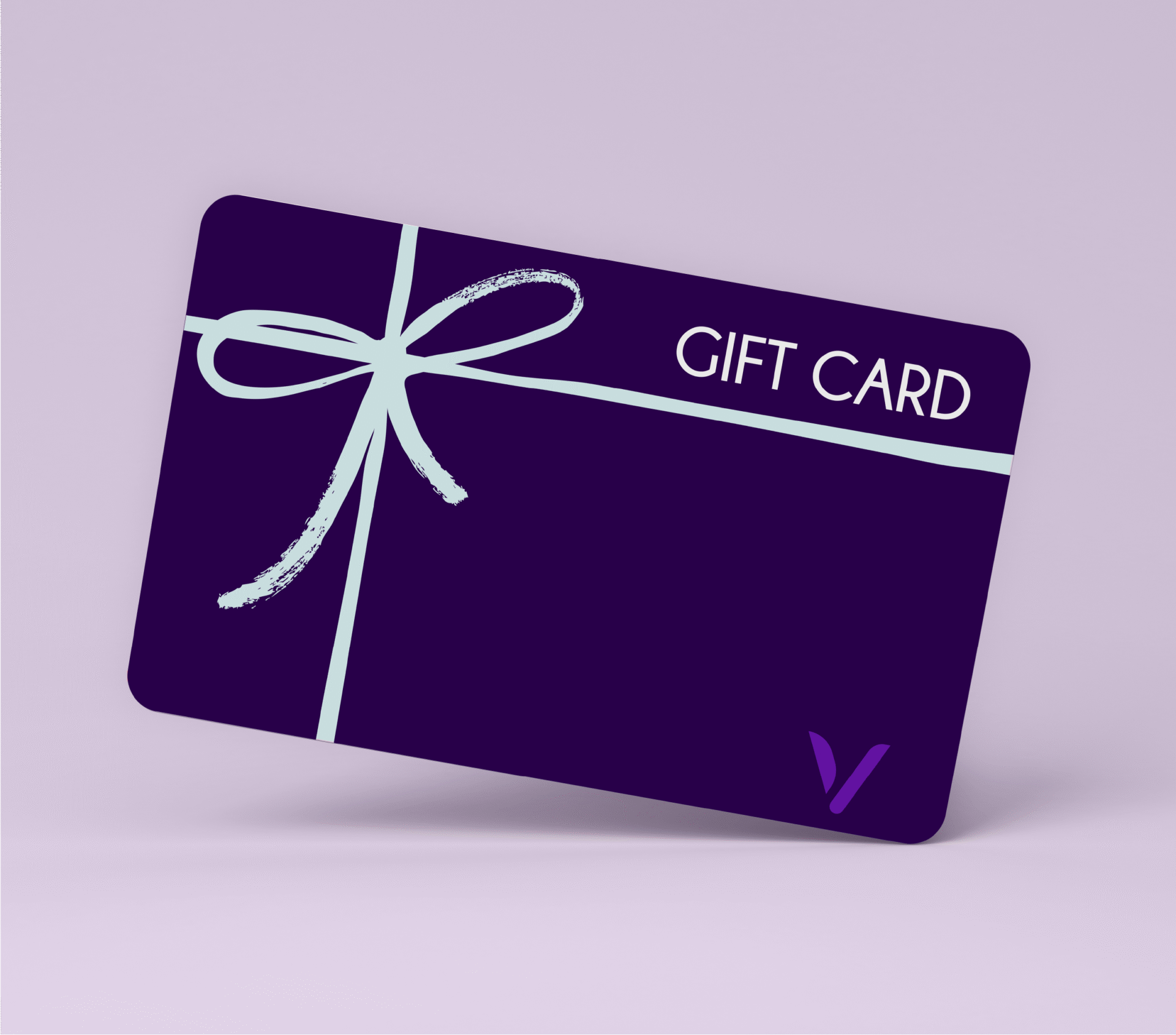 Retail Point of Sale: Gift Card Integration Feature | VelaPOS