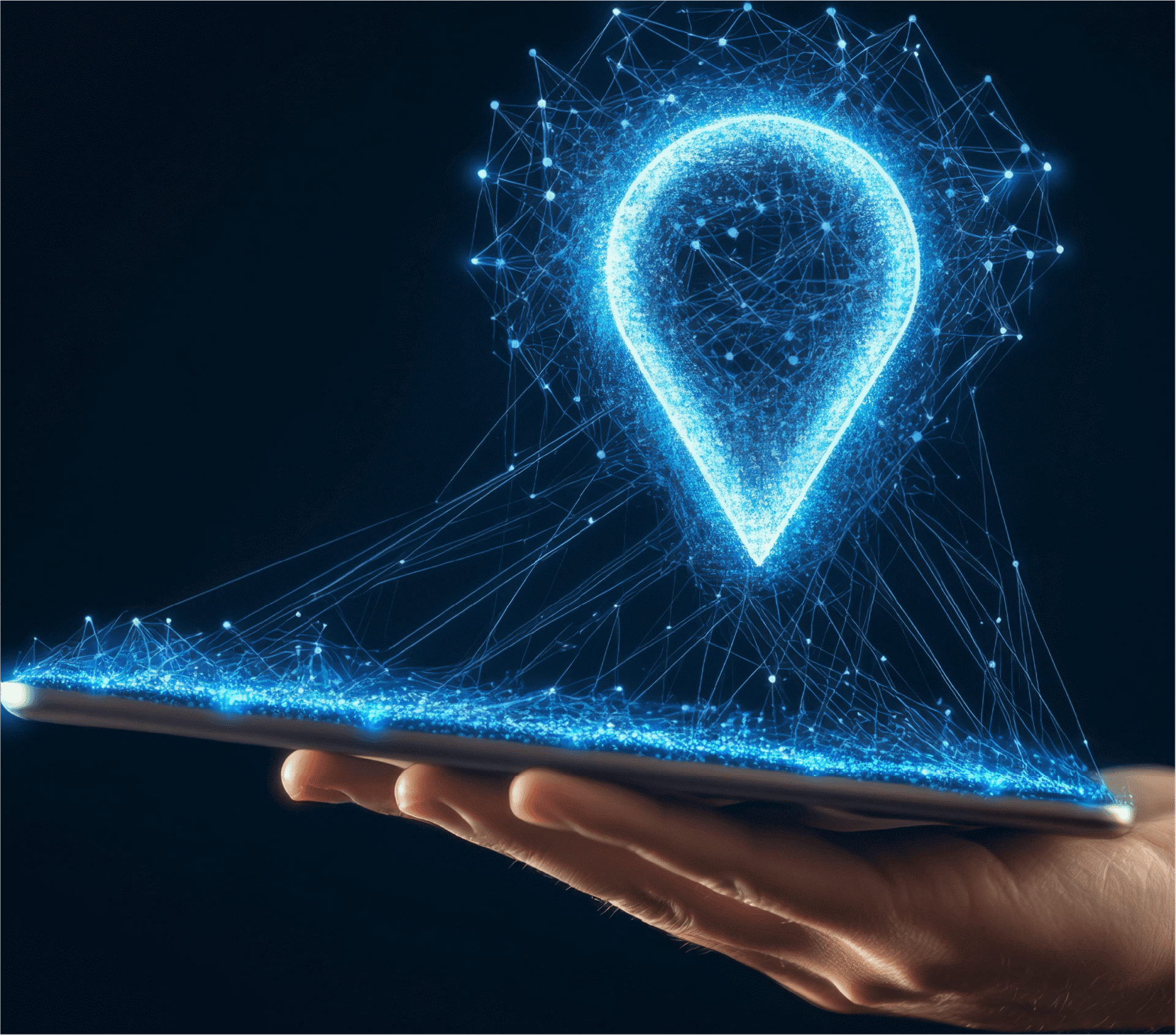 Retail Point of Sale: Multi Location Feature | VelaPOS